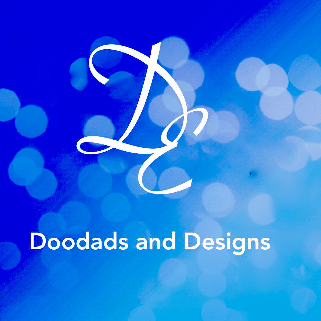 DE Doodads and Designs